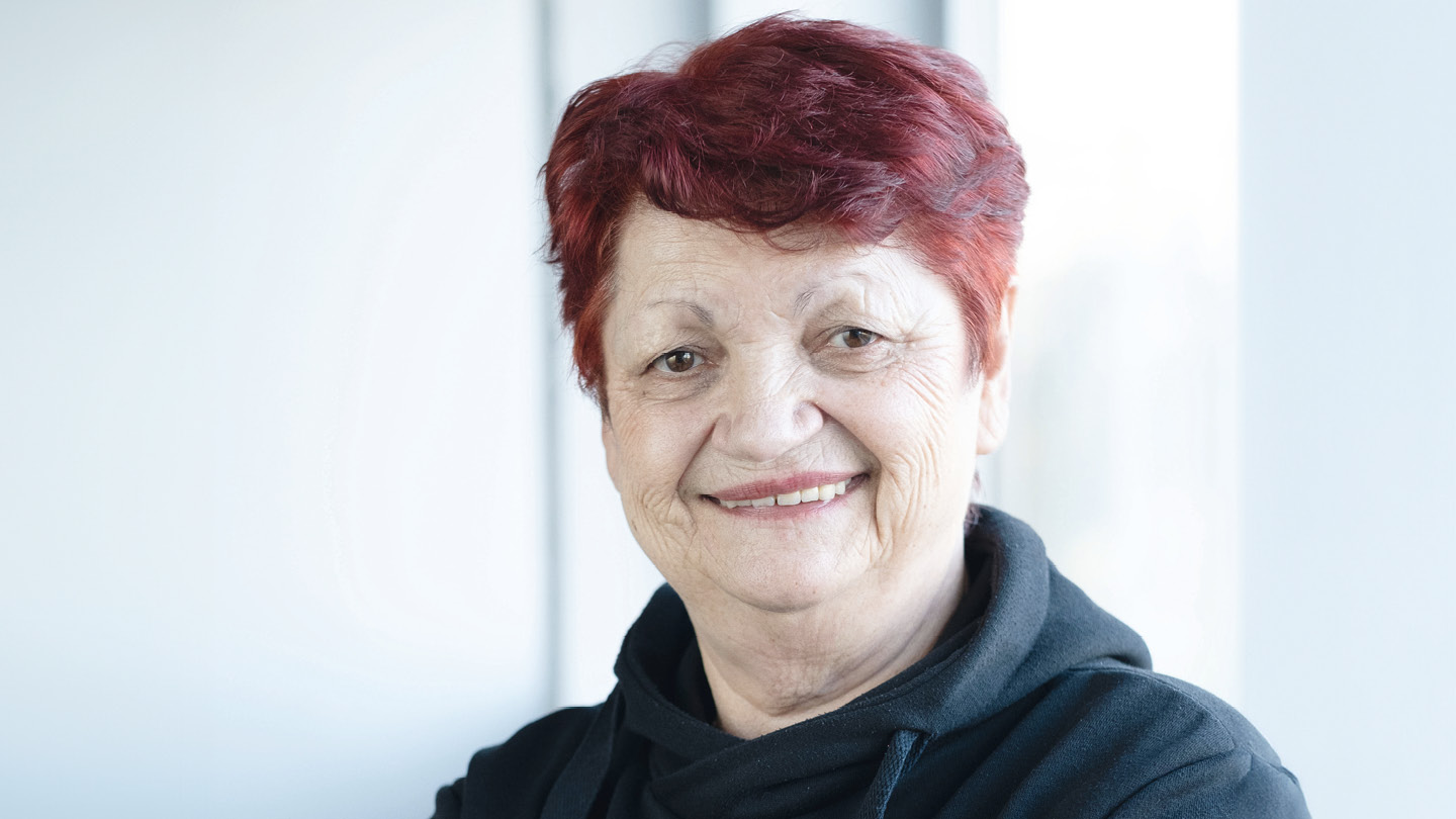 Optimed 52 Kurs | Optimed